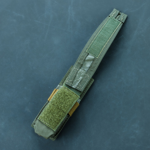 T.REX Small Item Pouch – T.REX ARMS