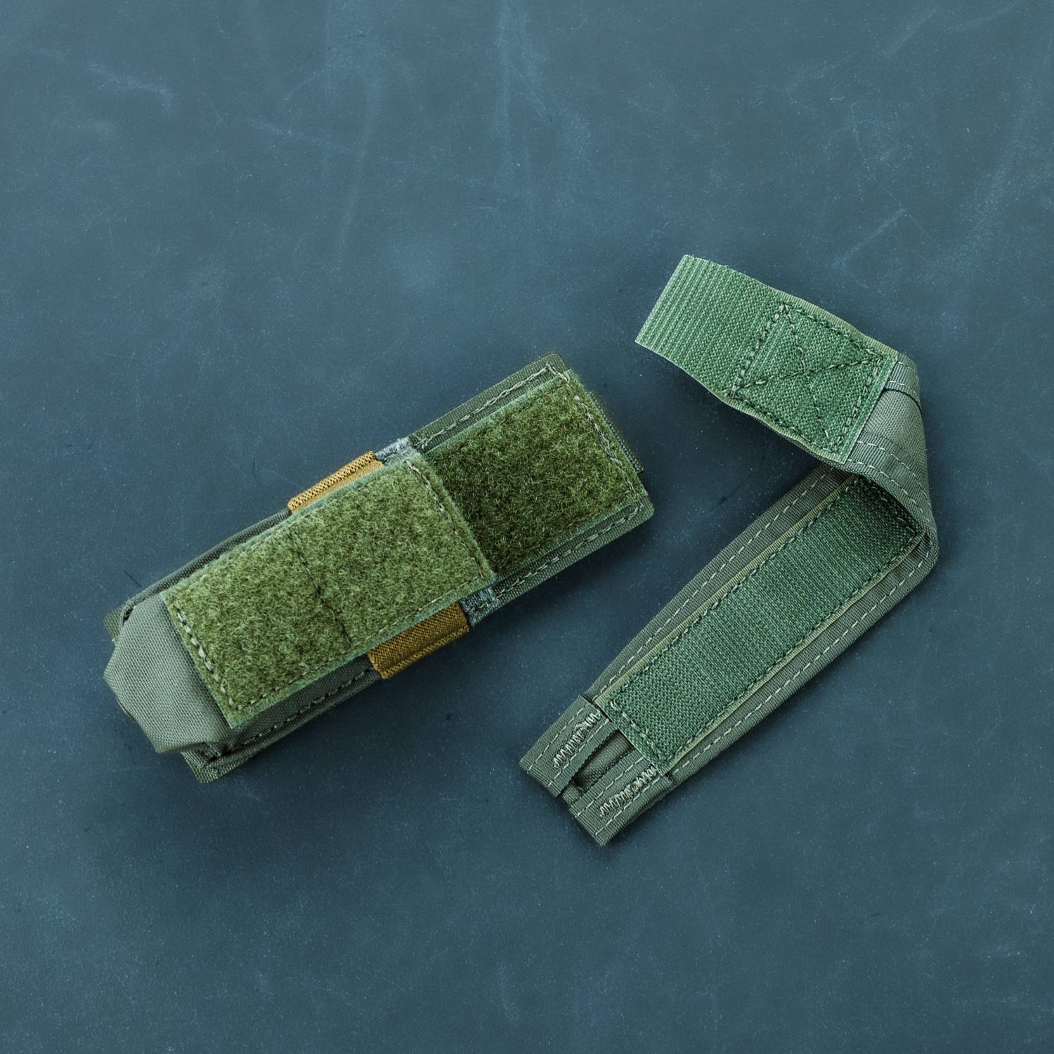 T.REX Small Item Pouch – T.REX ARMS