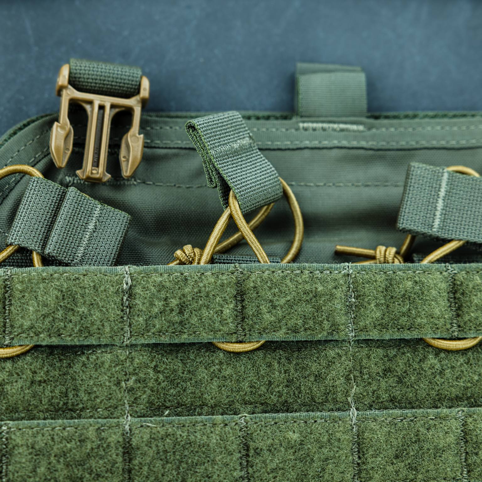 T.REX TRAAP Chest Rig – T.REX ARMS