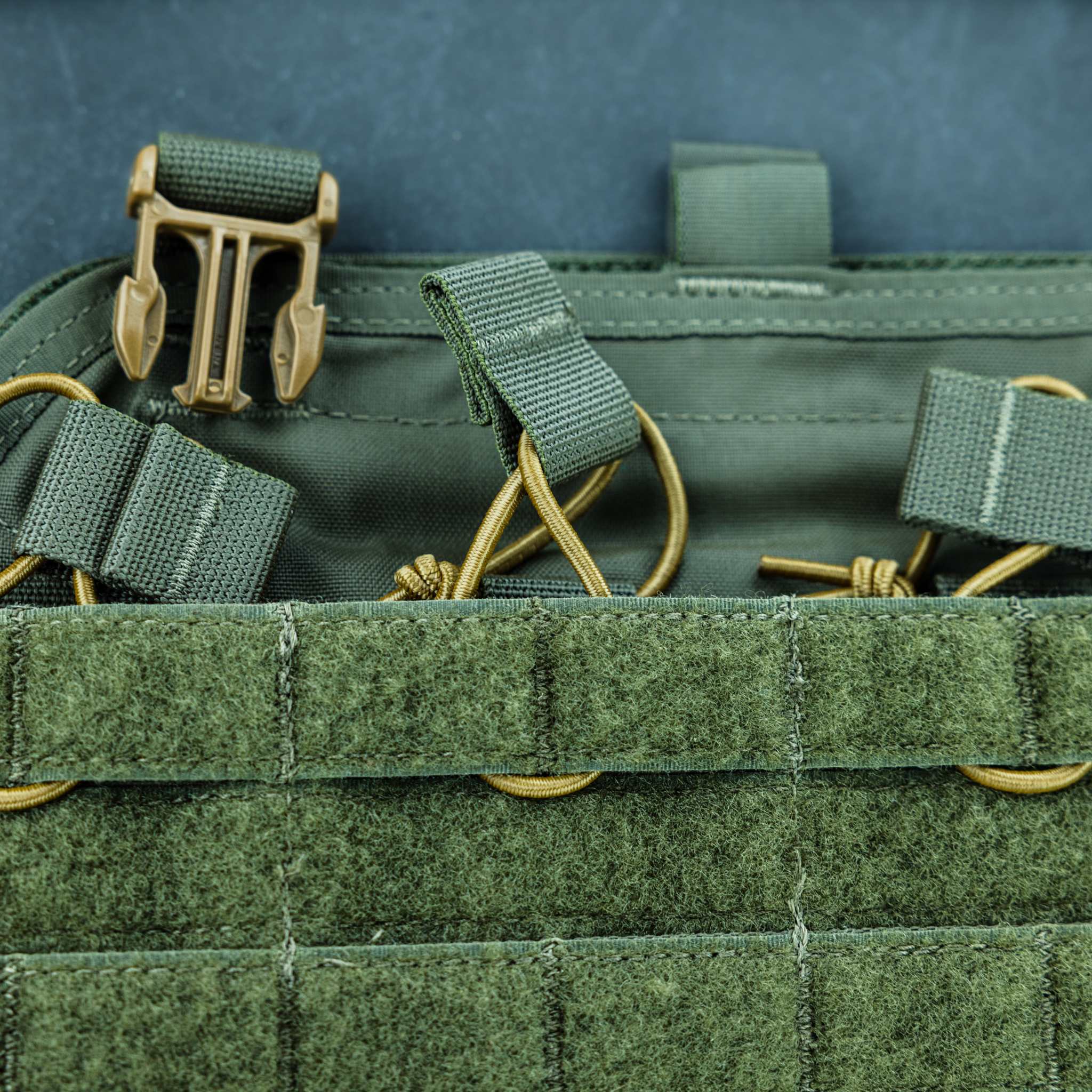 T.REX TRAAP Chest Rig – T.REX ARMS