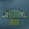 T.REX TRAAP Chest Rig – T.REX ARMS