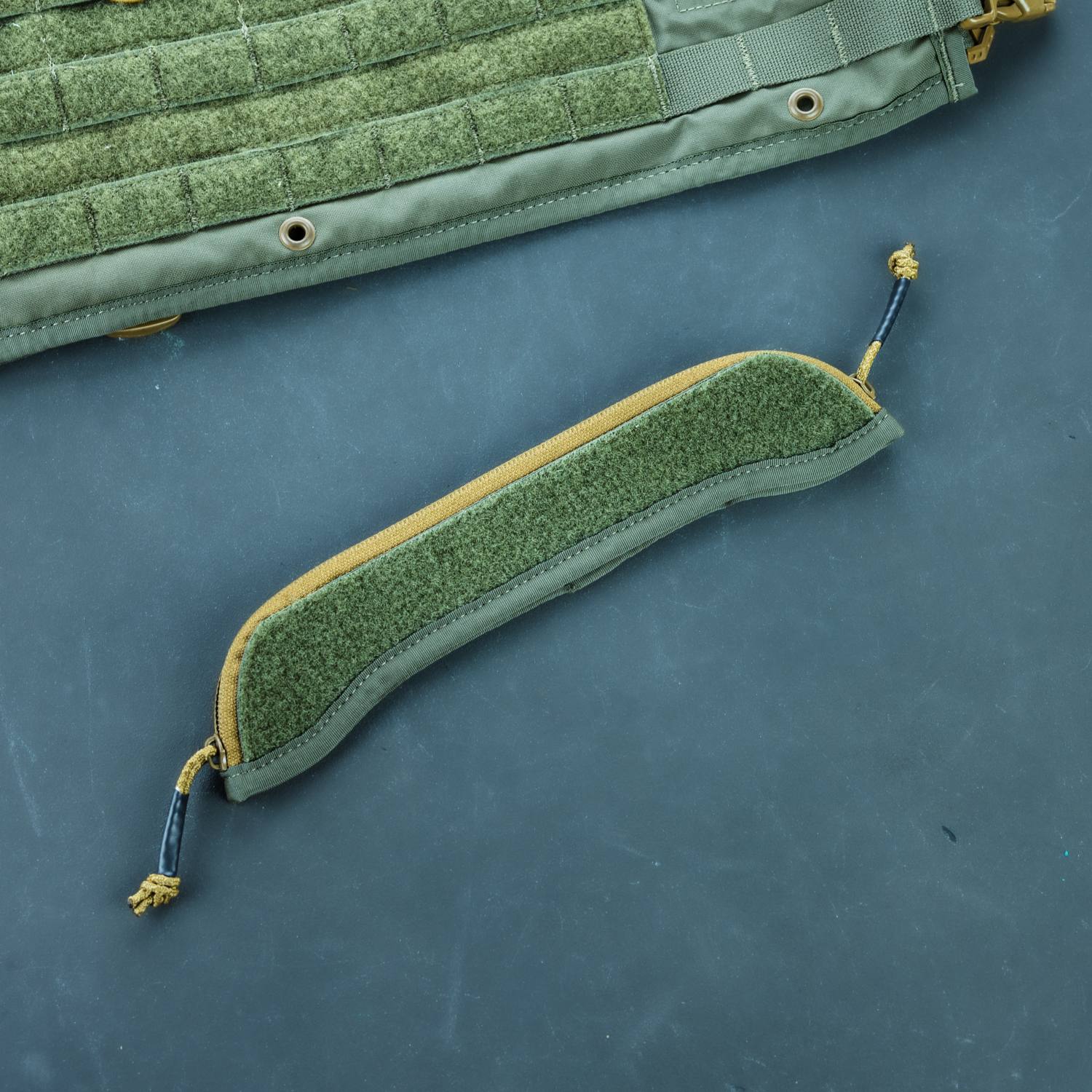 T.REX TRAAP Chest Rig – T.REX ARMS