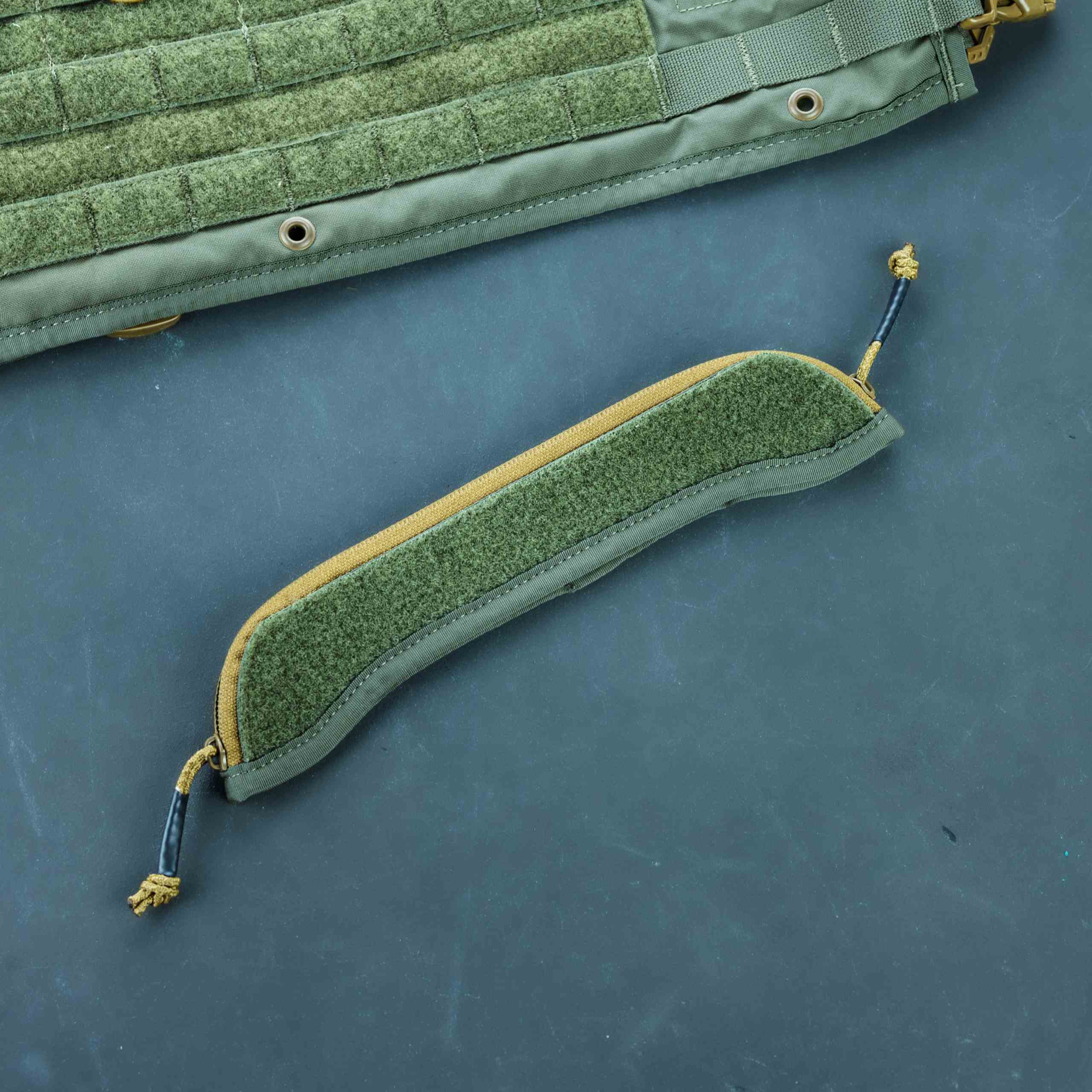 T.REX TRAAP Chest Rig – T.REX ARMS