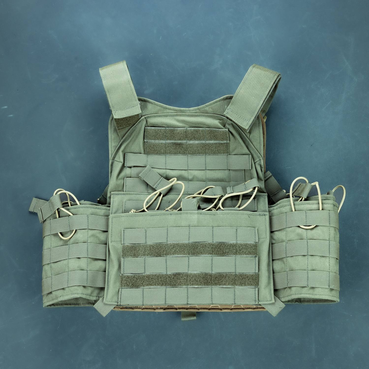 Deals – Product categories – T.REX ARMS