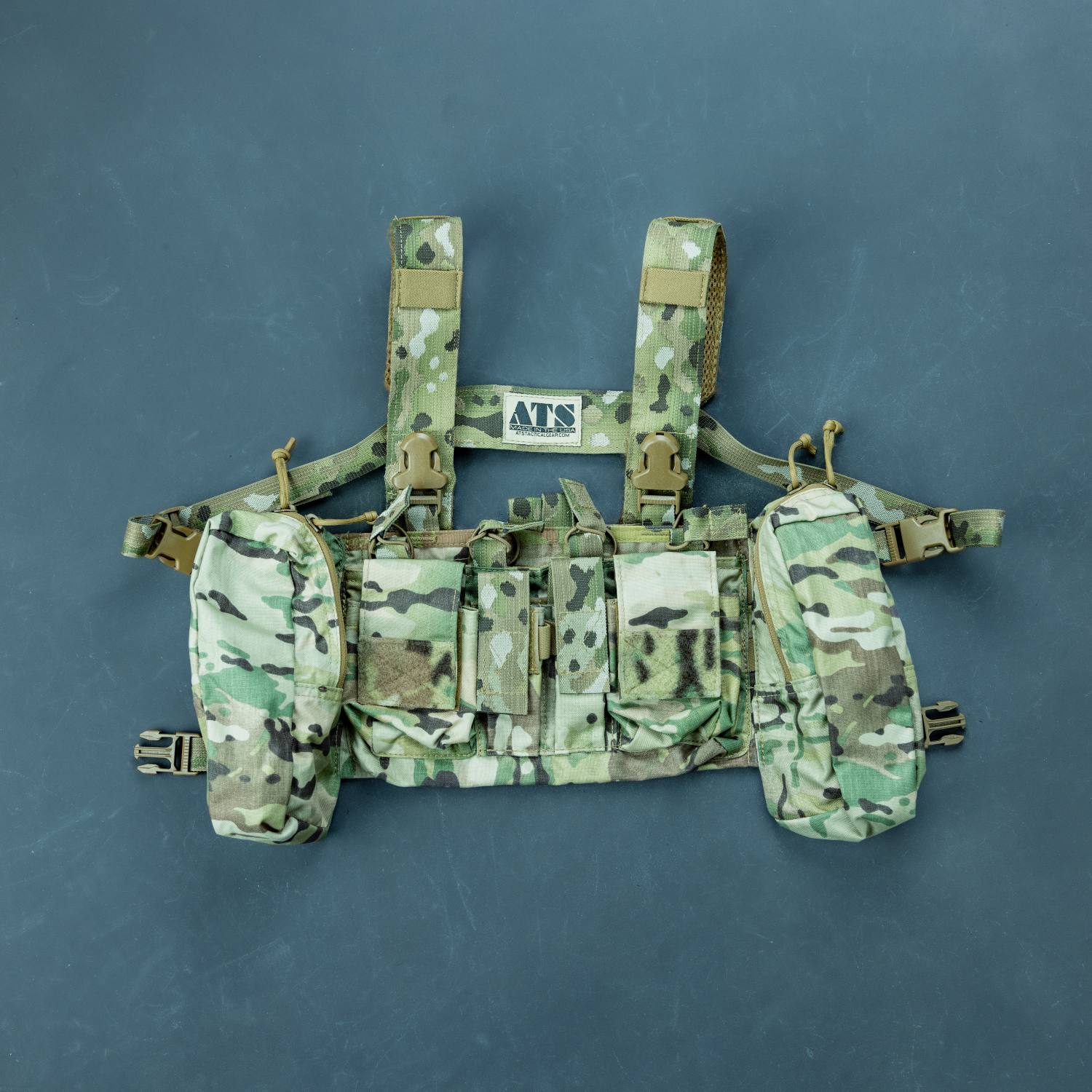 Deals – Product categories – T.REX ARMS
