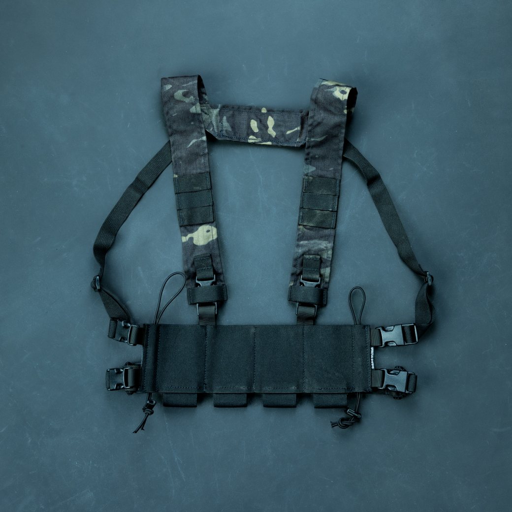 Deals – Product categories – T.REX ARMS