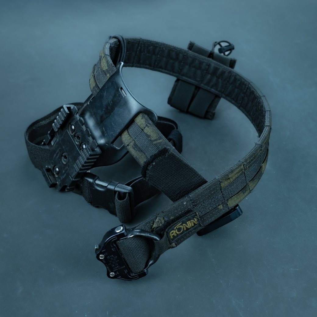 Deals – Product categories – T.REX ARMS