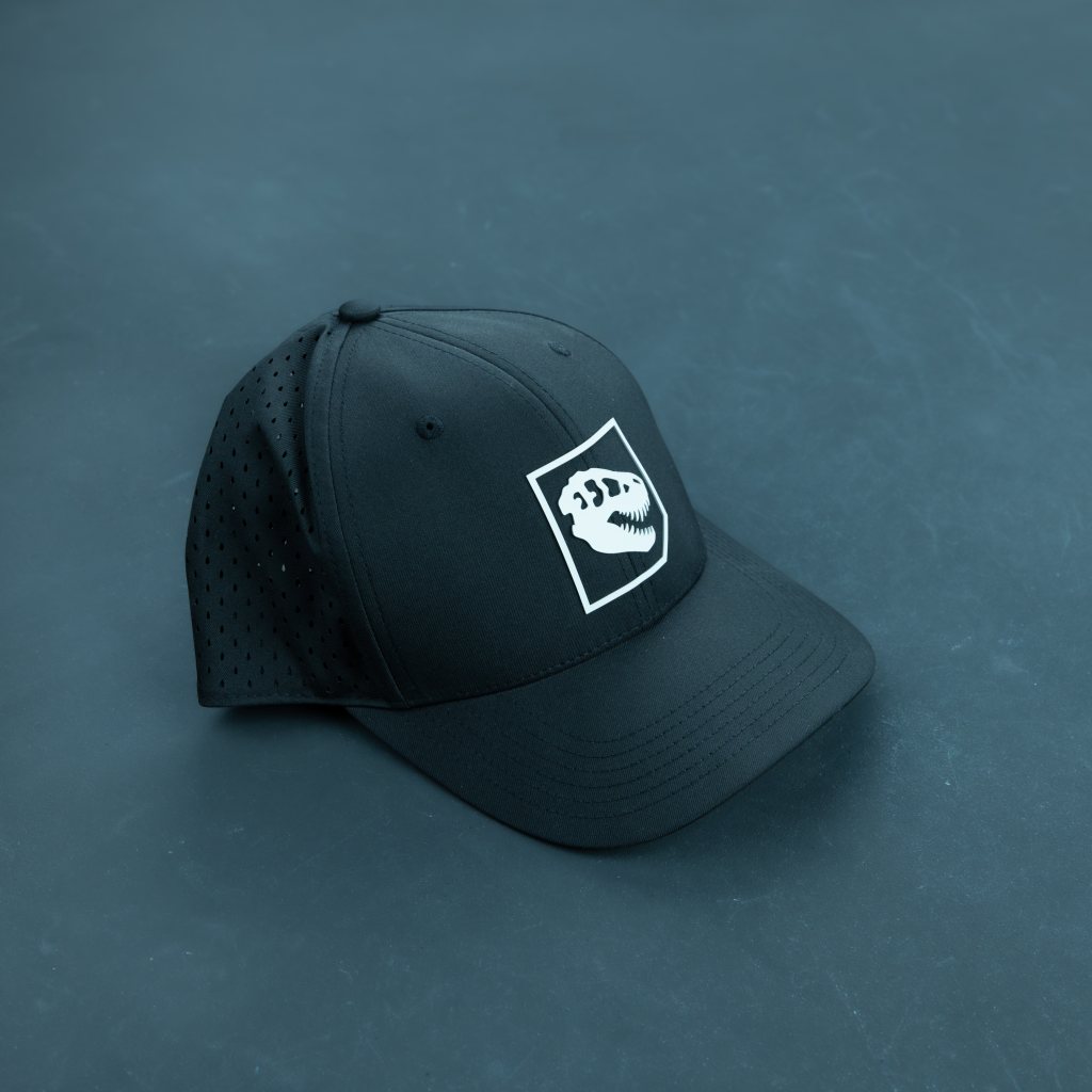 T.REX Performance Ballcap – T.REX ARMS