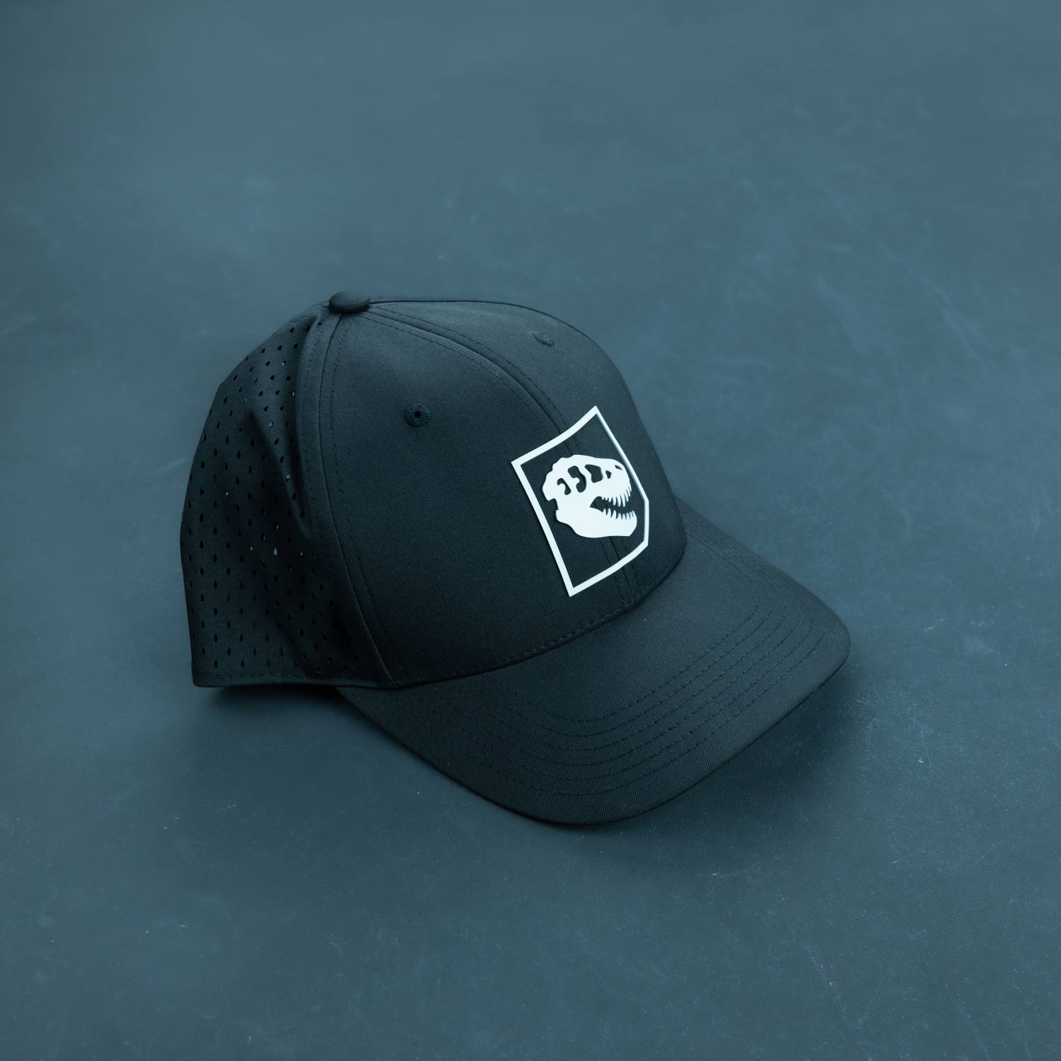 T.REX Performance Ballcap – T.REX ARMS
