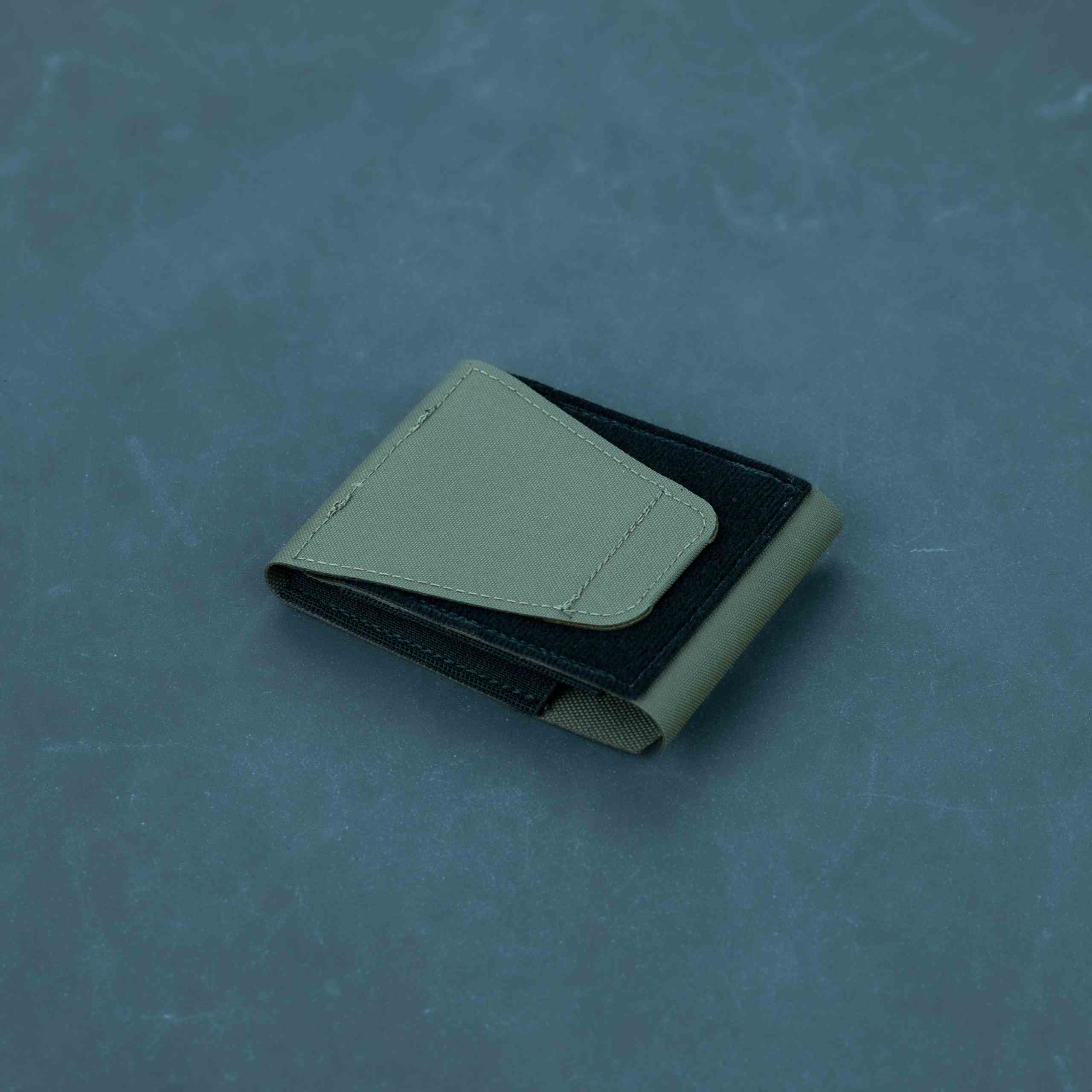 T.REX Pocket MED-C – T.REX ARMS