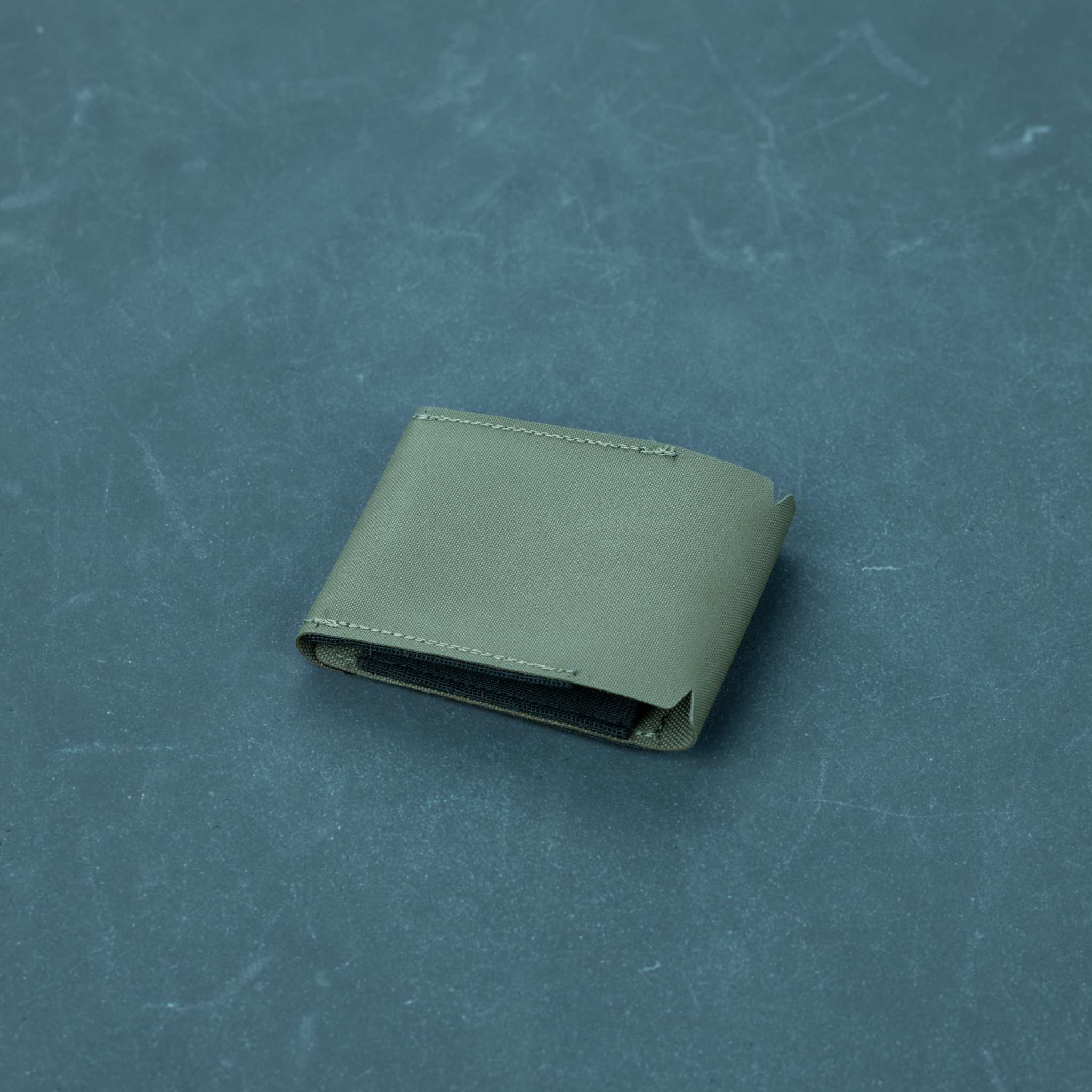 T.REX Pocket MED-C – T.REX ARMS