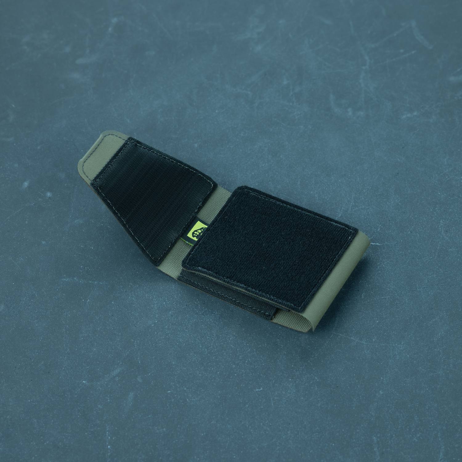 T.REX Pocket MED-C – T.REX ARMS