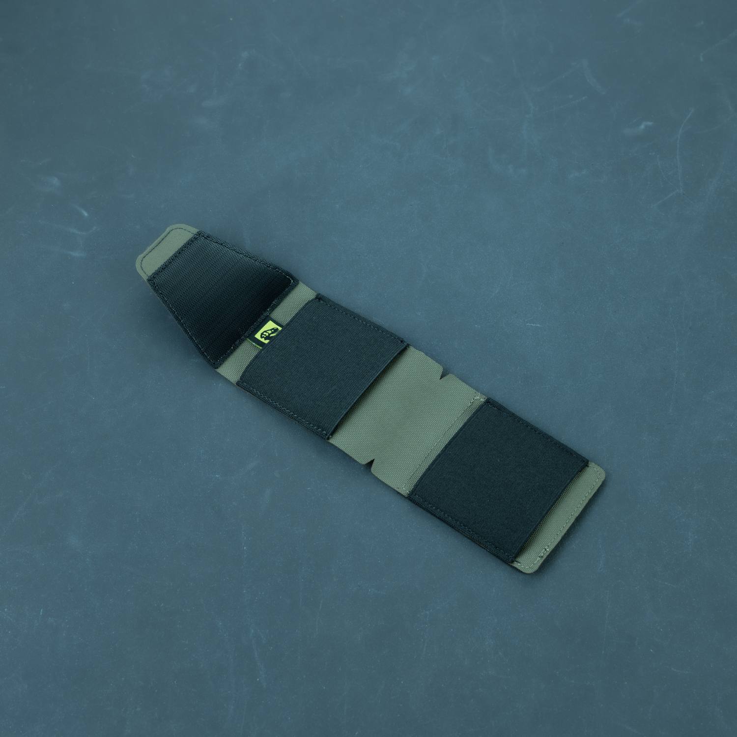 T.REX Pocket MED-C – T.REX ARMS