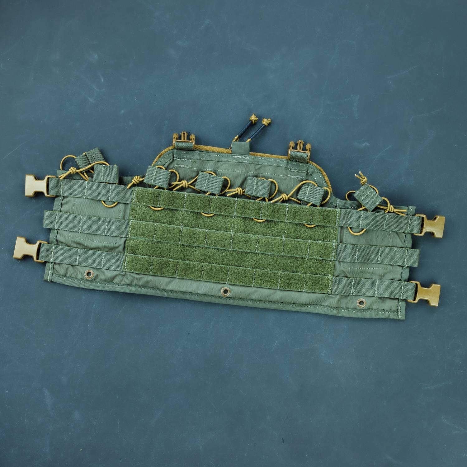 T.REX TRAAP Chest Rig Suite – Product categories – T.REX ARMS