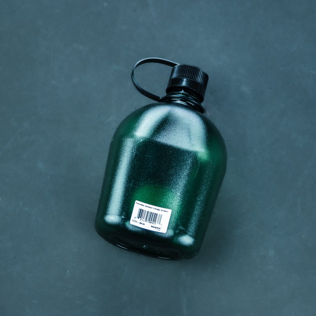 Nalgene Oasis Bottle – 32 oz. – T.REX ARMS