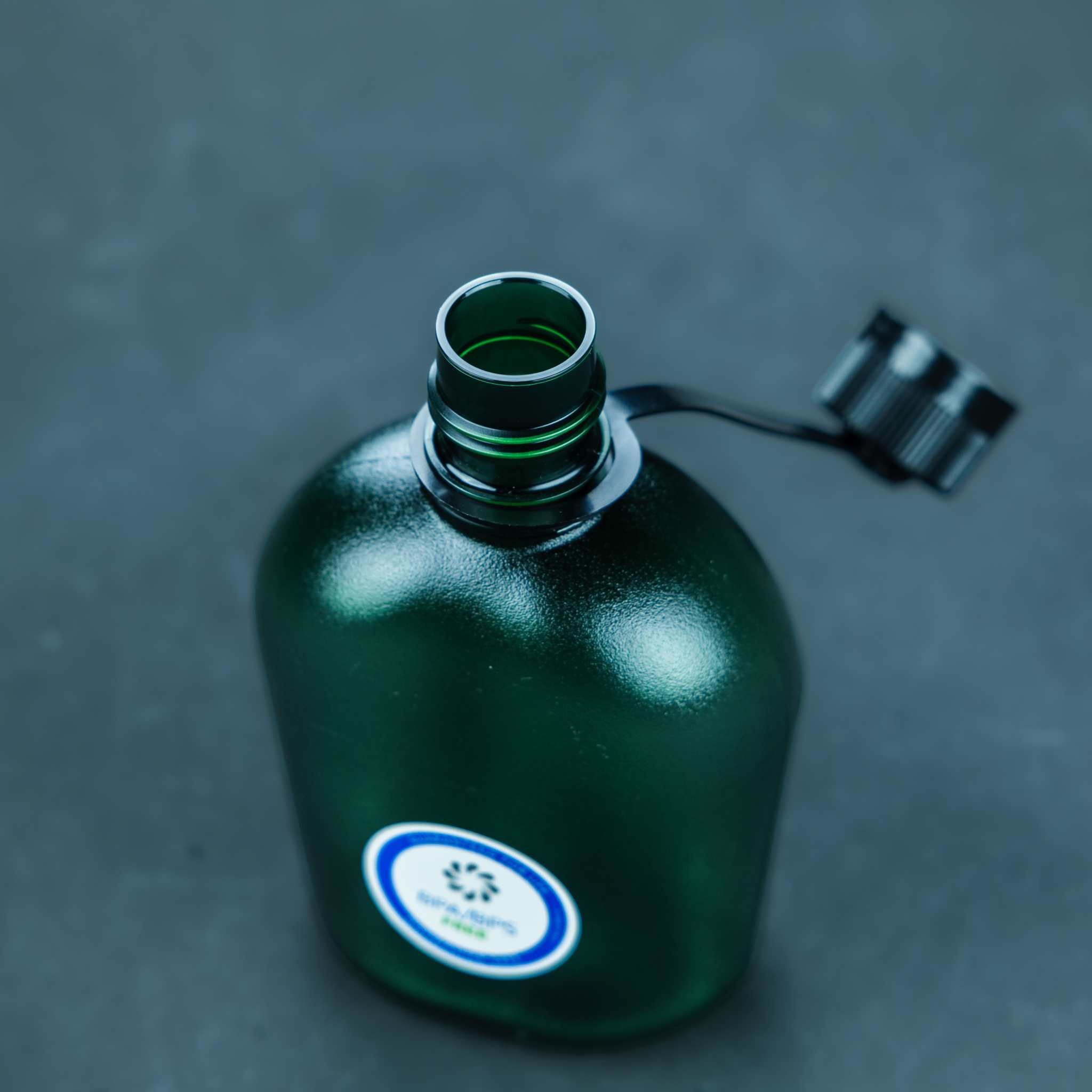 Nalgene Oasis Bottle – 32 oz. – T.REX ARMS