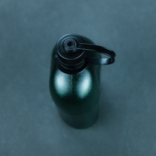 Nalgene Oasis Bottle – 32 oz. – T.REX ARMS