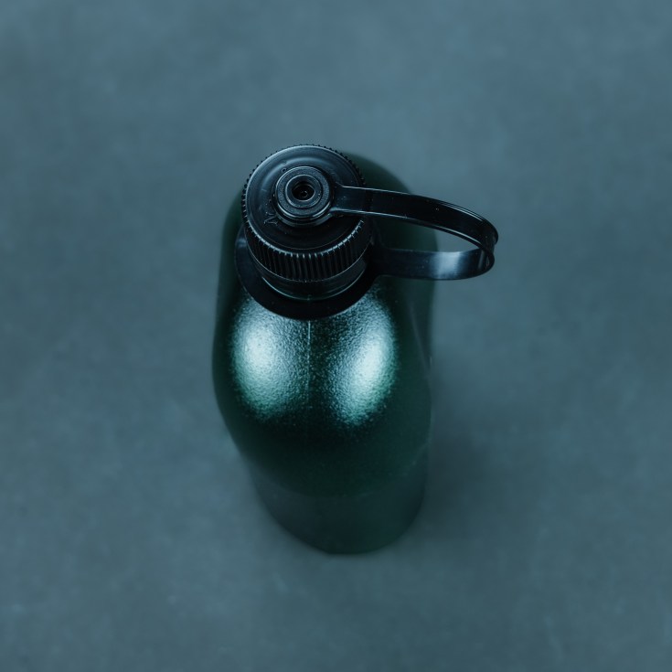 Nalgene Oasis Bottle – 32 oz. – T.REX ARMS