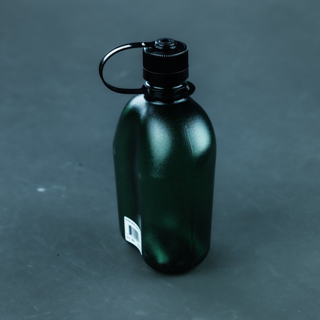 Nalgene Oasis Bottle – 32 oz. – T.REX ARMS