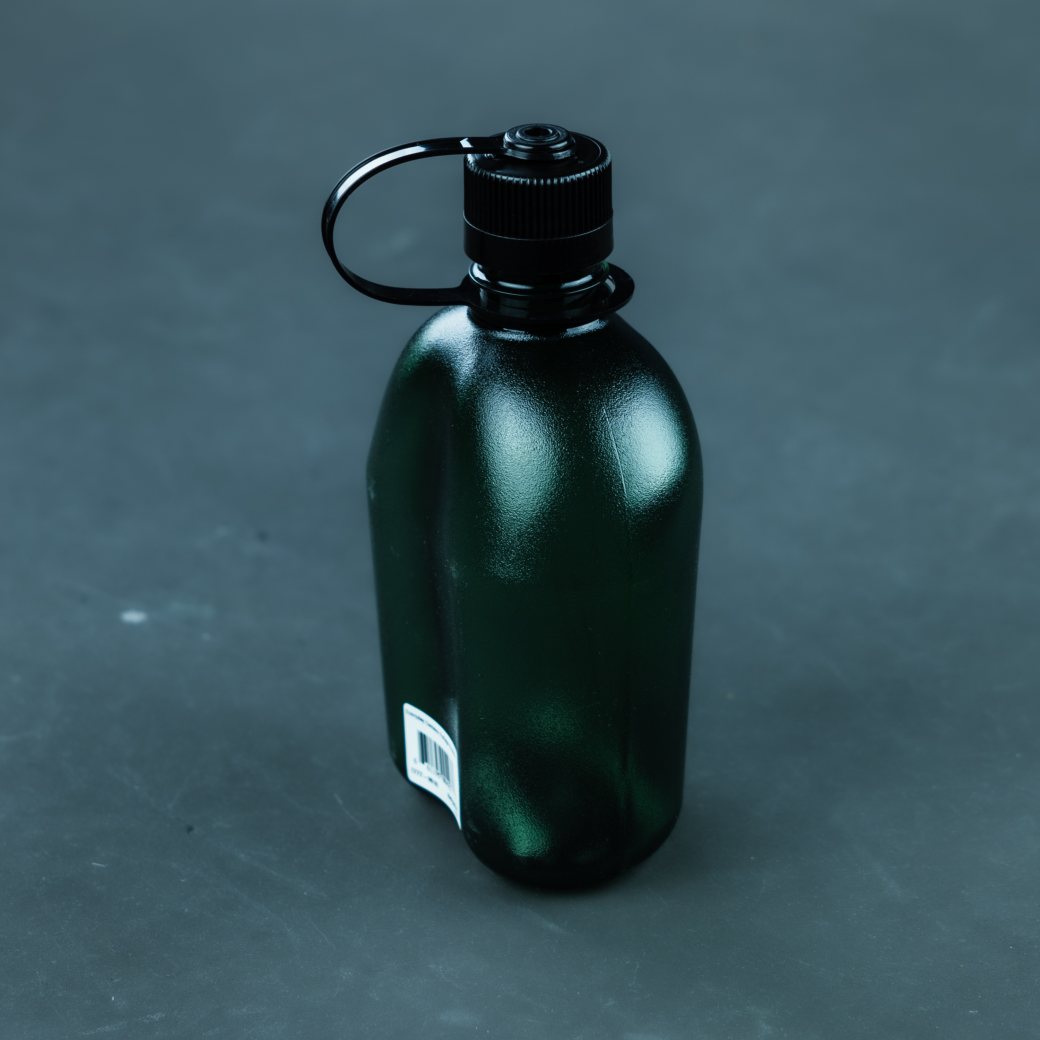 Nalgene Oasis Bottle – 32 oz. – T.REX ARMS