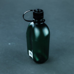 Nalgene Oasis Bottle – 32 oz. – T.REX ARMS