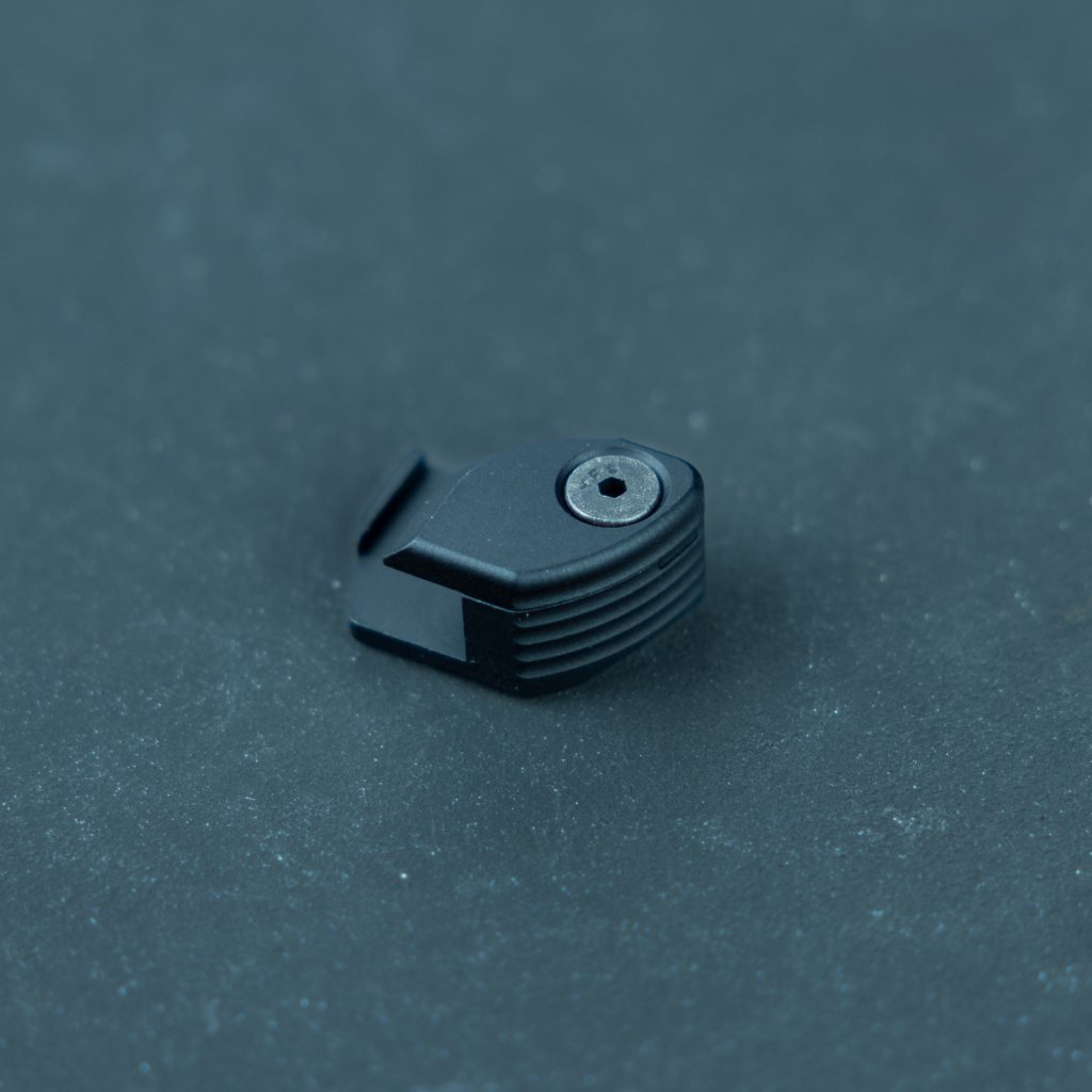 OT Defense ALS NUB MOD – T.REX ARMS