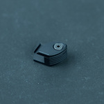 OT Defense ALS NUB MOD – T.REX ARMS