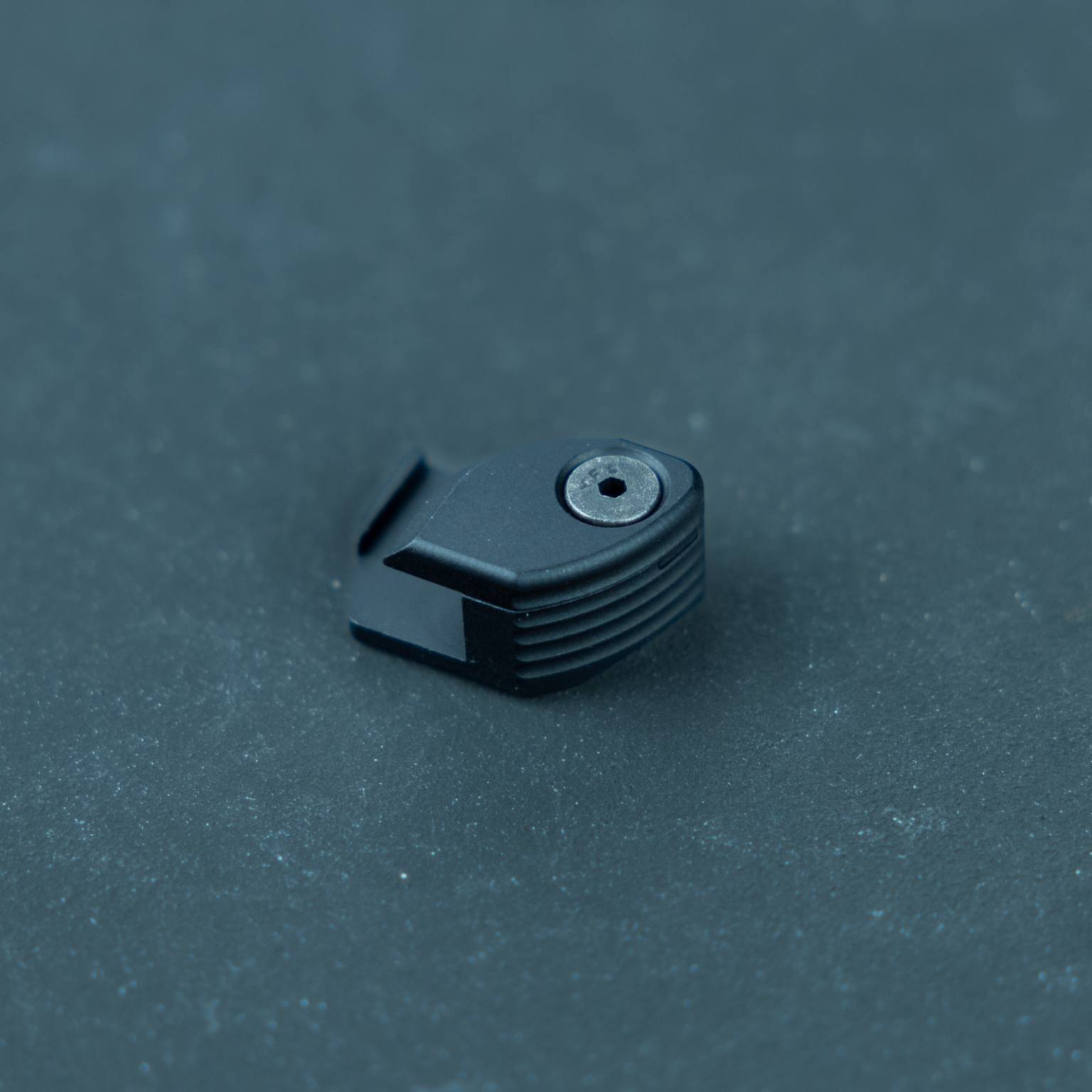 OT Defense ALS NUB MOD – T.REX ARMS