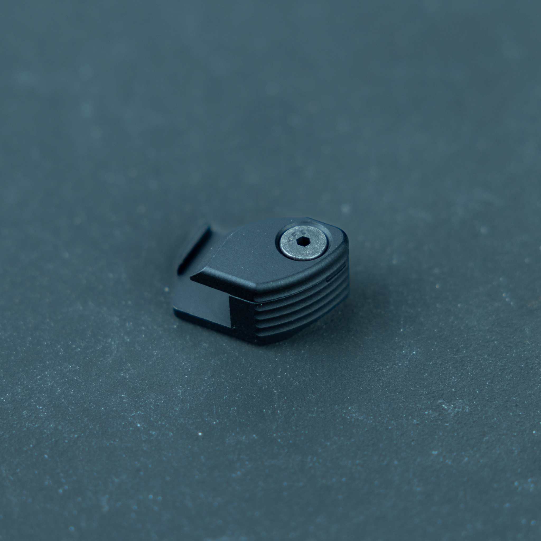 OT Defense ALS NUB MOD – T.REX ARMS