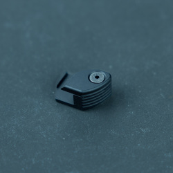 OT Defense ALS NUB MOD – T.REX ARMS