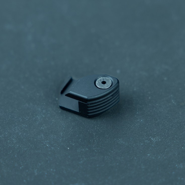 OT Defense ALS NUB MOD – T.REX ARMS