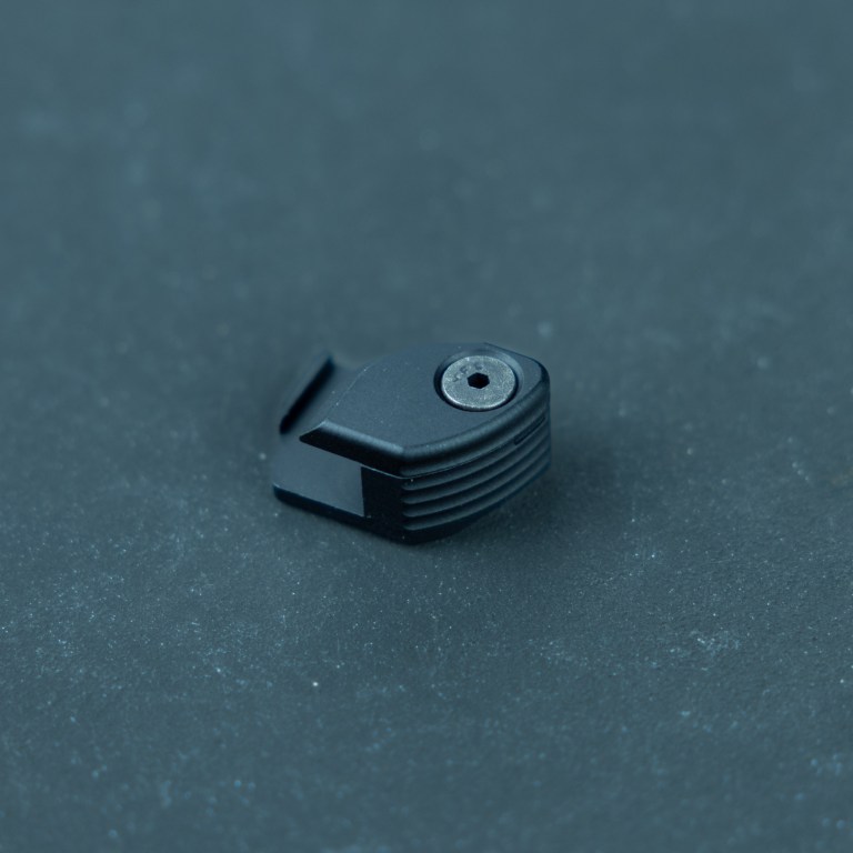 OT Defense ALS NUB MOD – T.REX ARMS