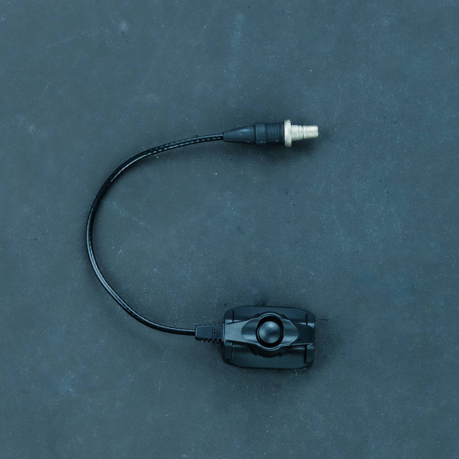 SureFire CS-07 Compact Switch – T.REX ARMS