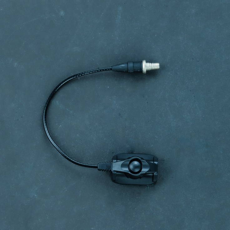 SureFire CS-07 Compact Switch – T.REX ARMS