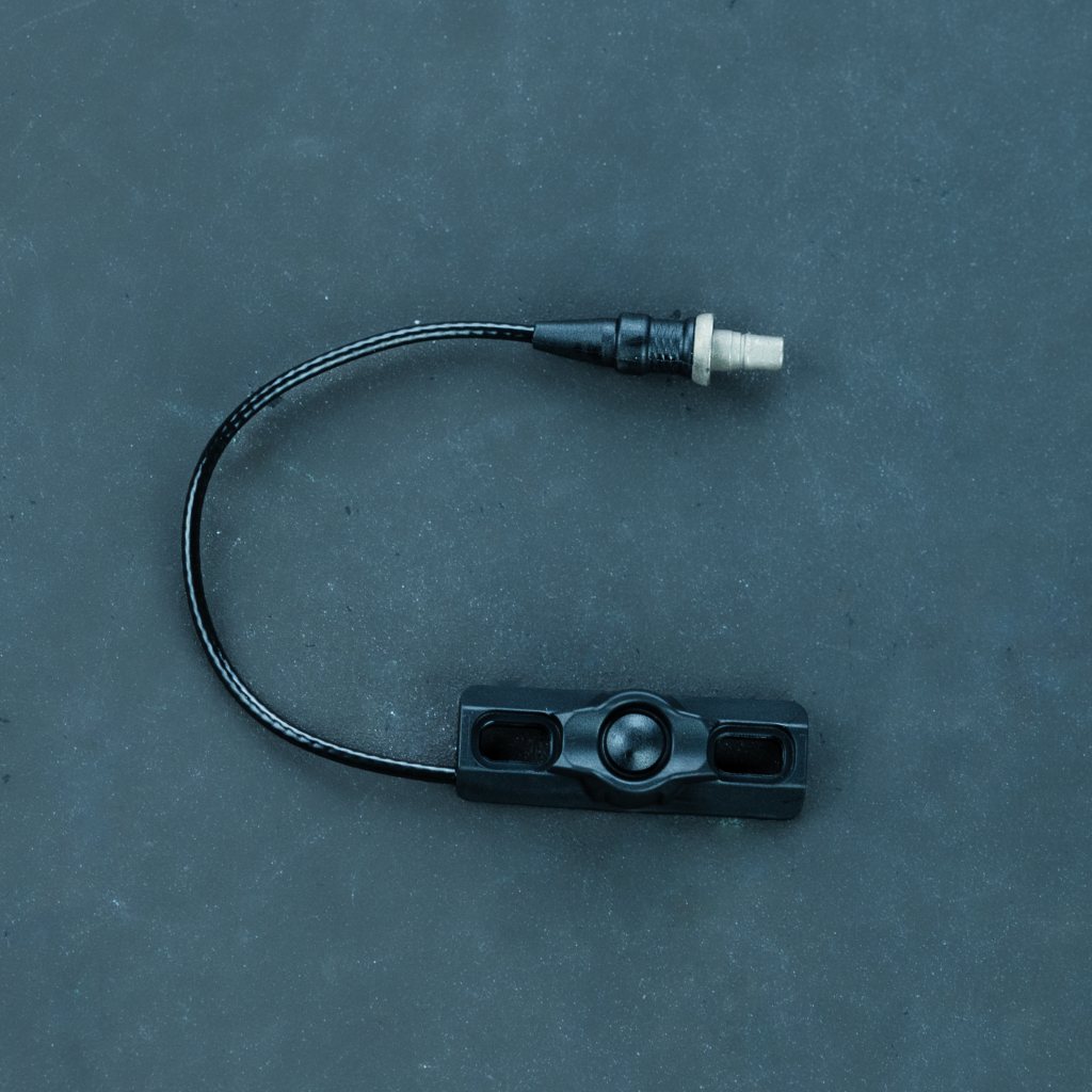 SureFire CS-07 Compact Switch – T.REX ARMS