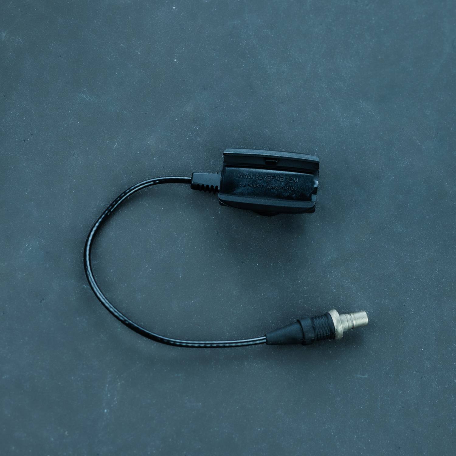 SureFire CS-07 Compact Switch – T.REX ARMS