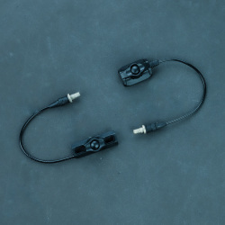 SureFire CS-07 Compact Switch – T.REX ARMS