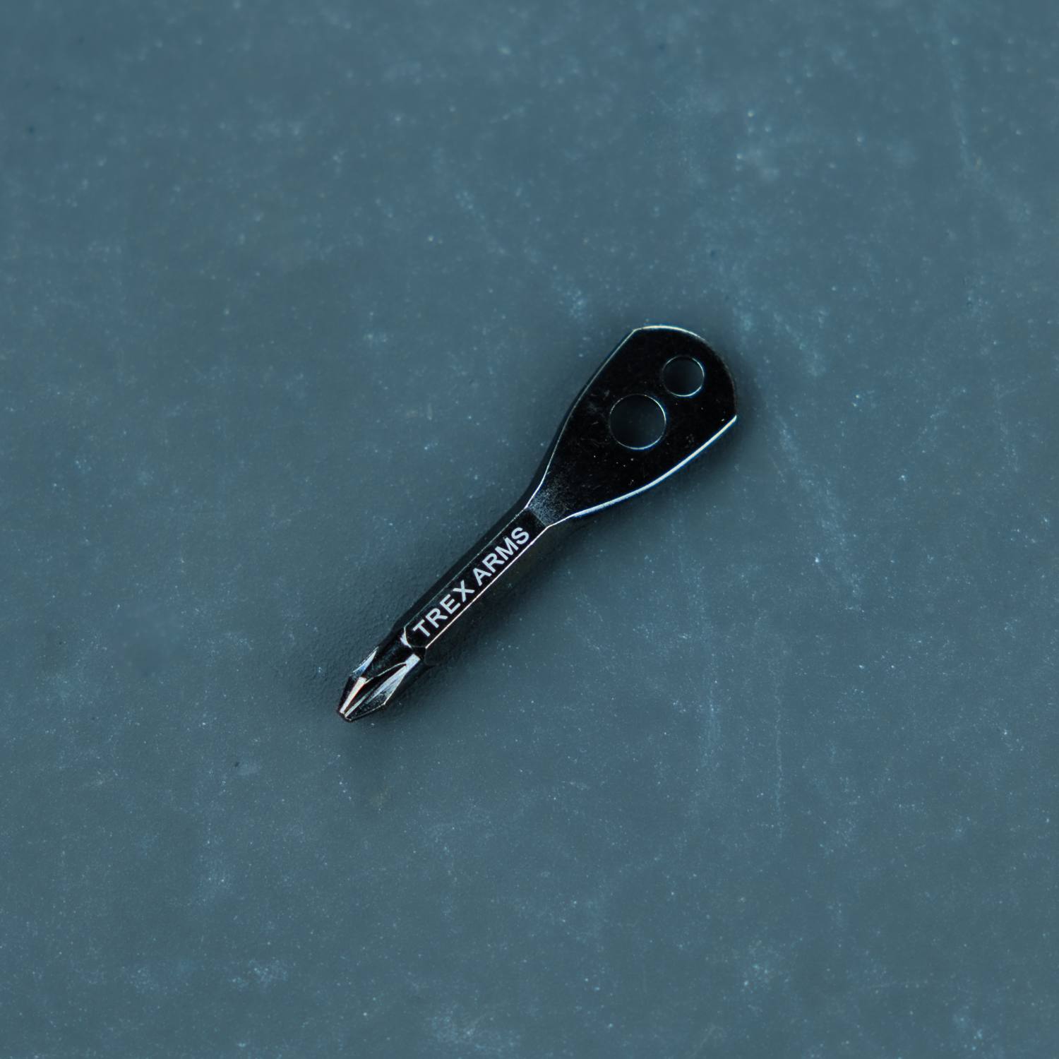 BYD: T.REX Holster Tool – T.REX ARMS