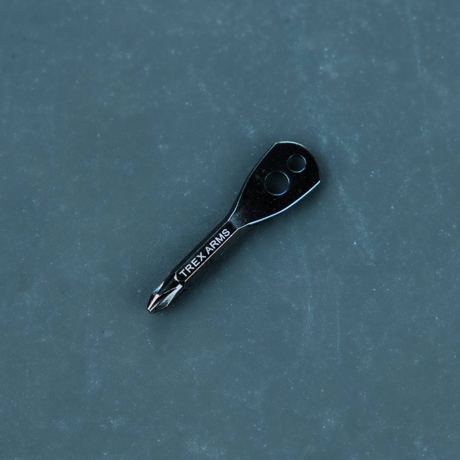 BYD: T.REX Holster Tool – T.REX ARMS