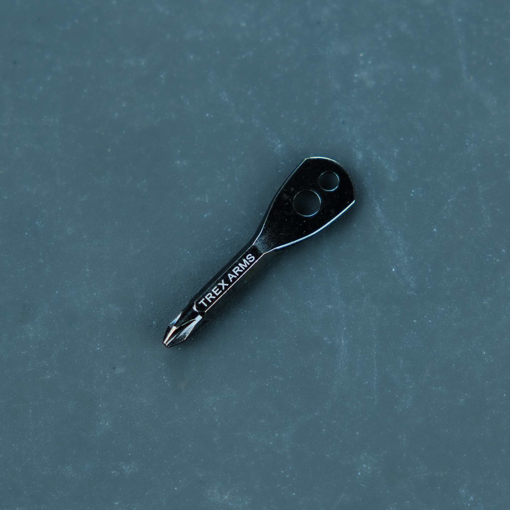 BYD: T.REX Holster Tool – T.REX ARMS