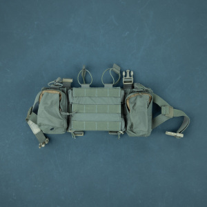 Deals – Product categories – T.REX ARMS