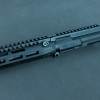 BCM MK2 300 BLK Upper Receiver Group – T.REX ARMS