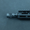 BCM MK2 300 BLK Upper Receiver Group – T.REX ARMS