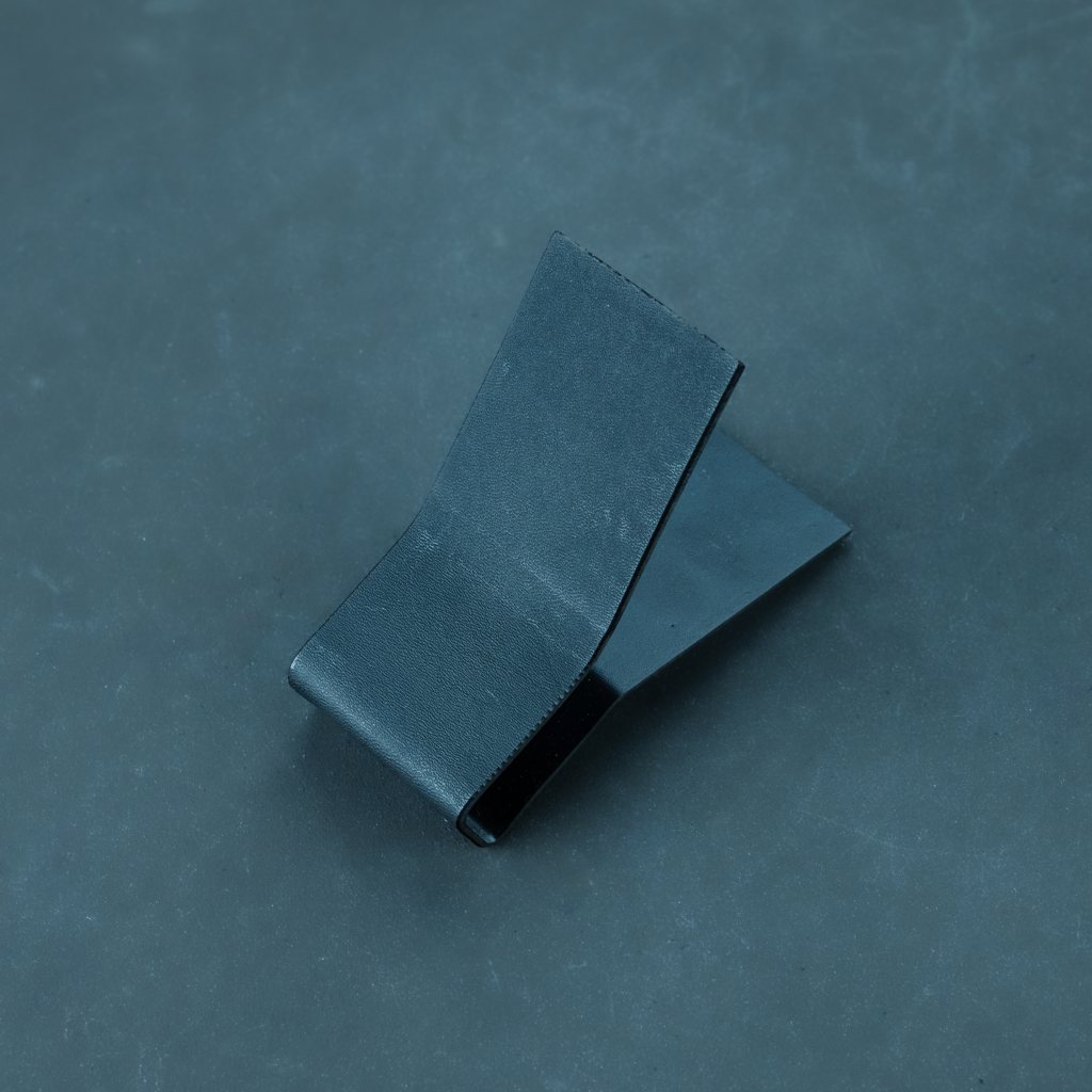 Esstac KYWI Insert – T.REX ARMS