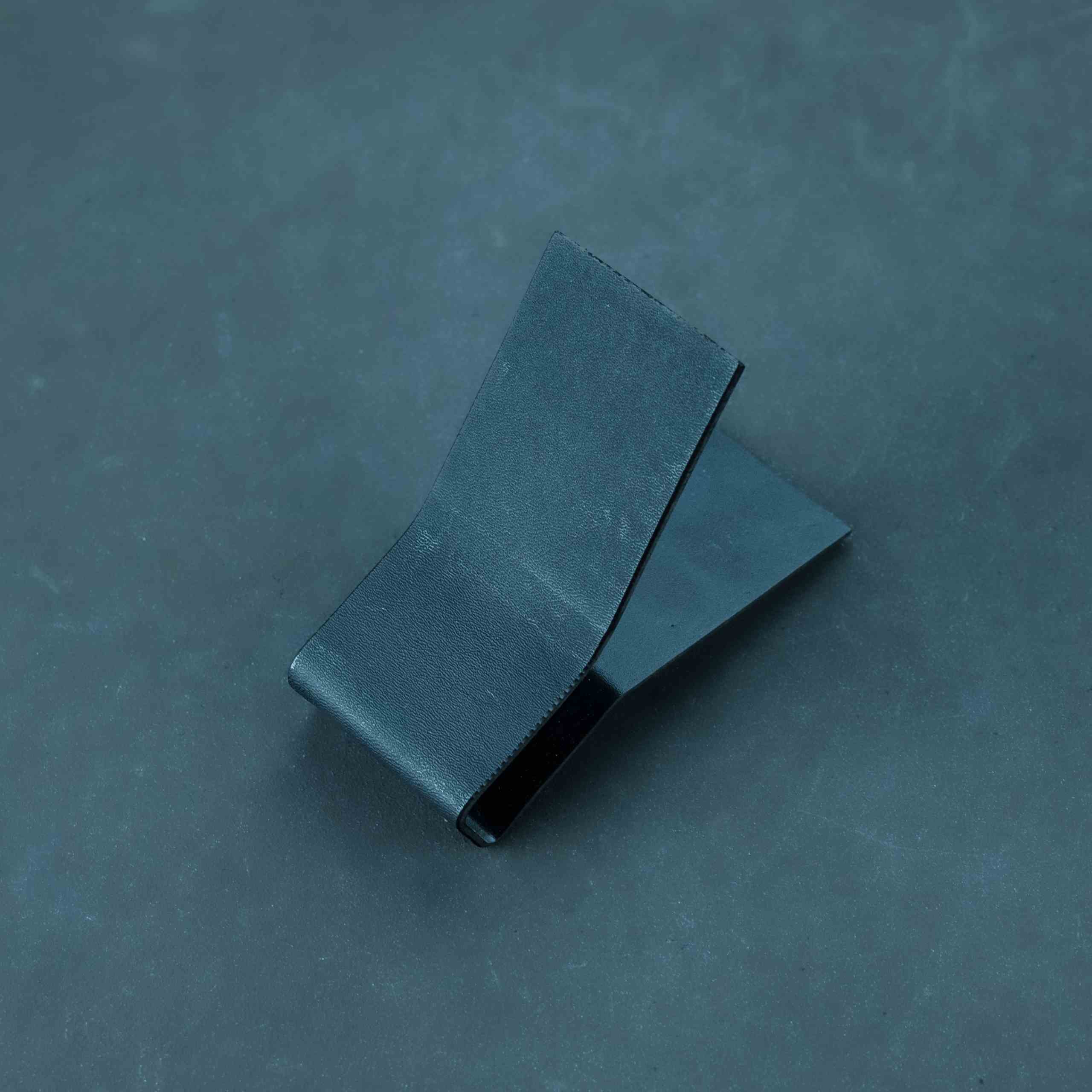 Esstac KYWI Insert – T.REX ARMS