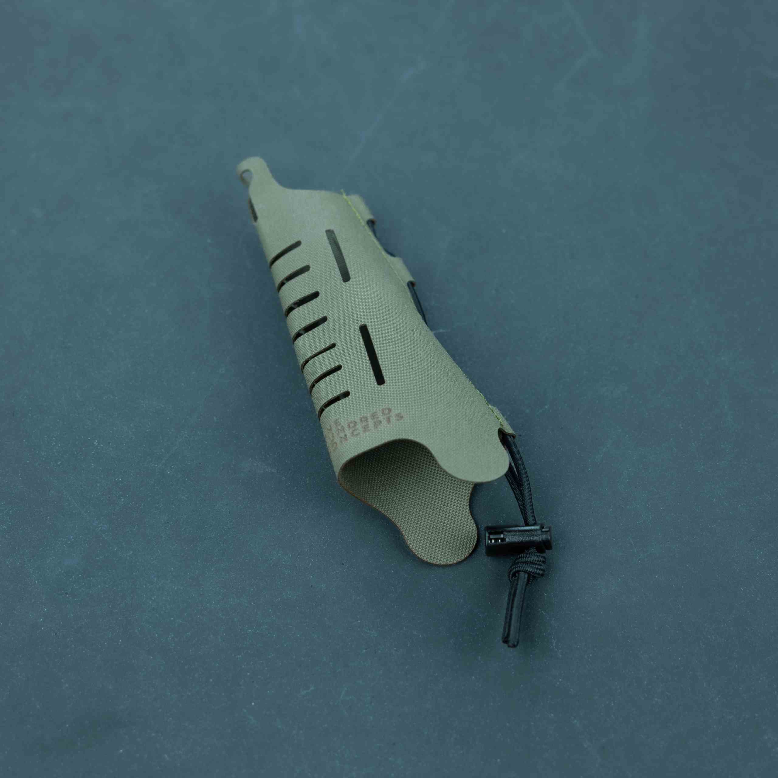 One Hundred Concepts Chemlight Kit 2.0 – T.REX ARMS