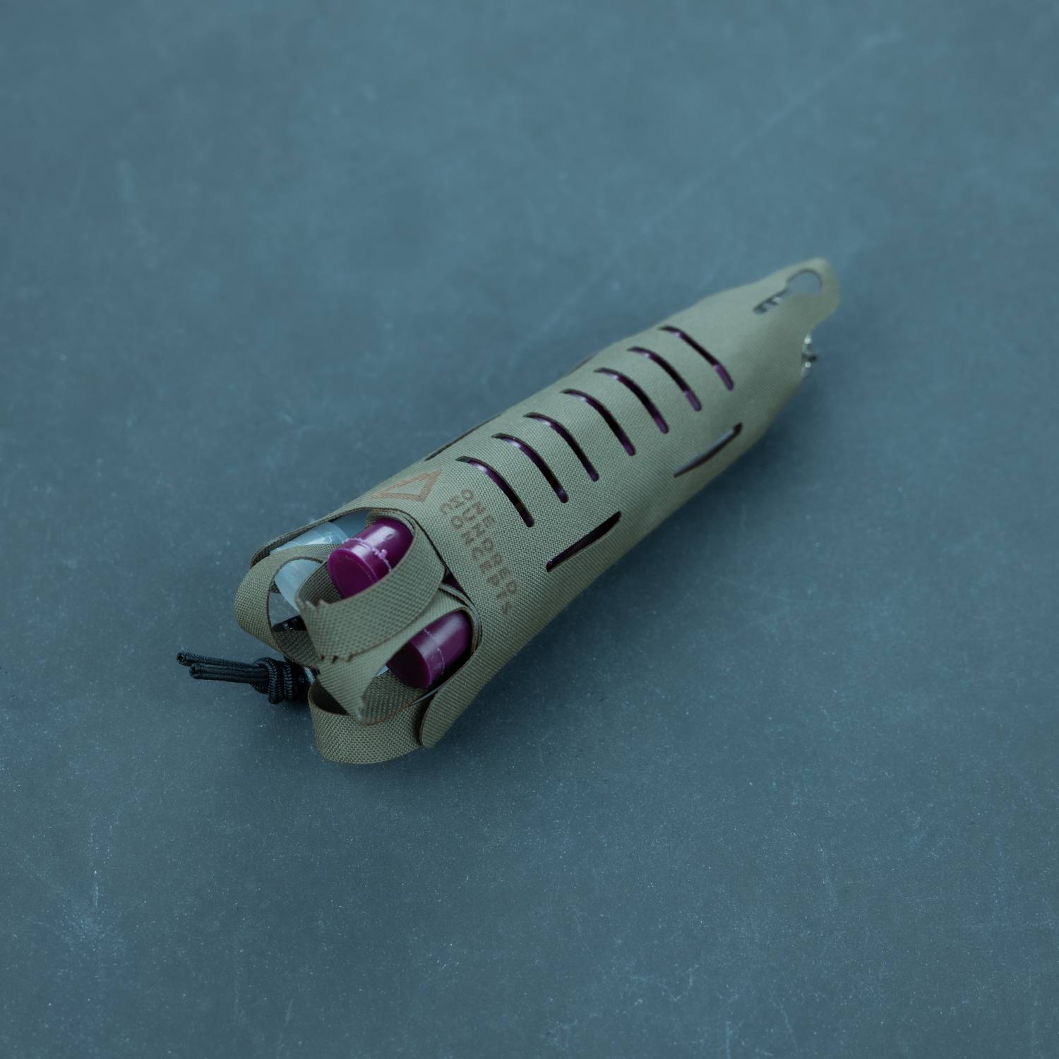 One Hundred Concepts Chemlight Kit 2.0 – T.REX ARMS