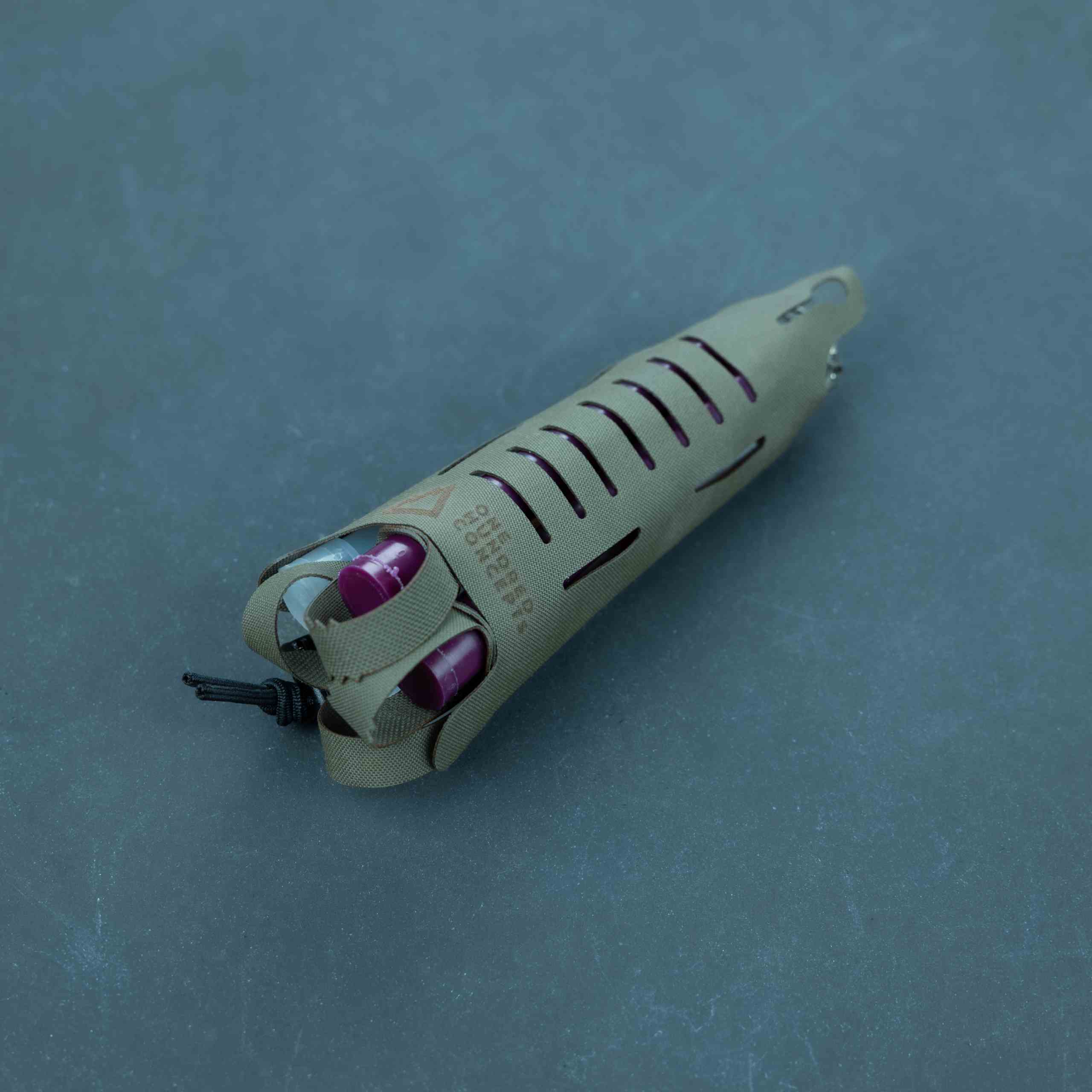 One Hundred Concepts Chemlight Kit 2.0 – T.REX ARMS