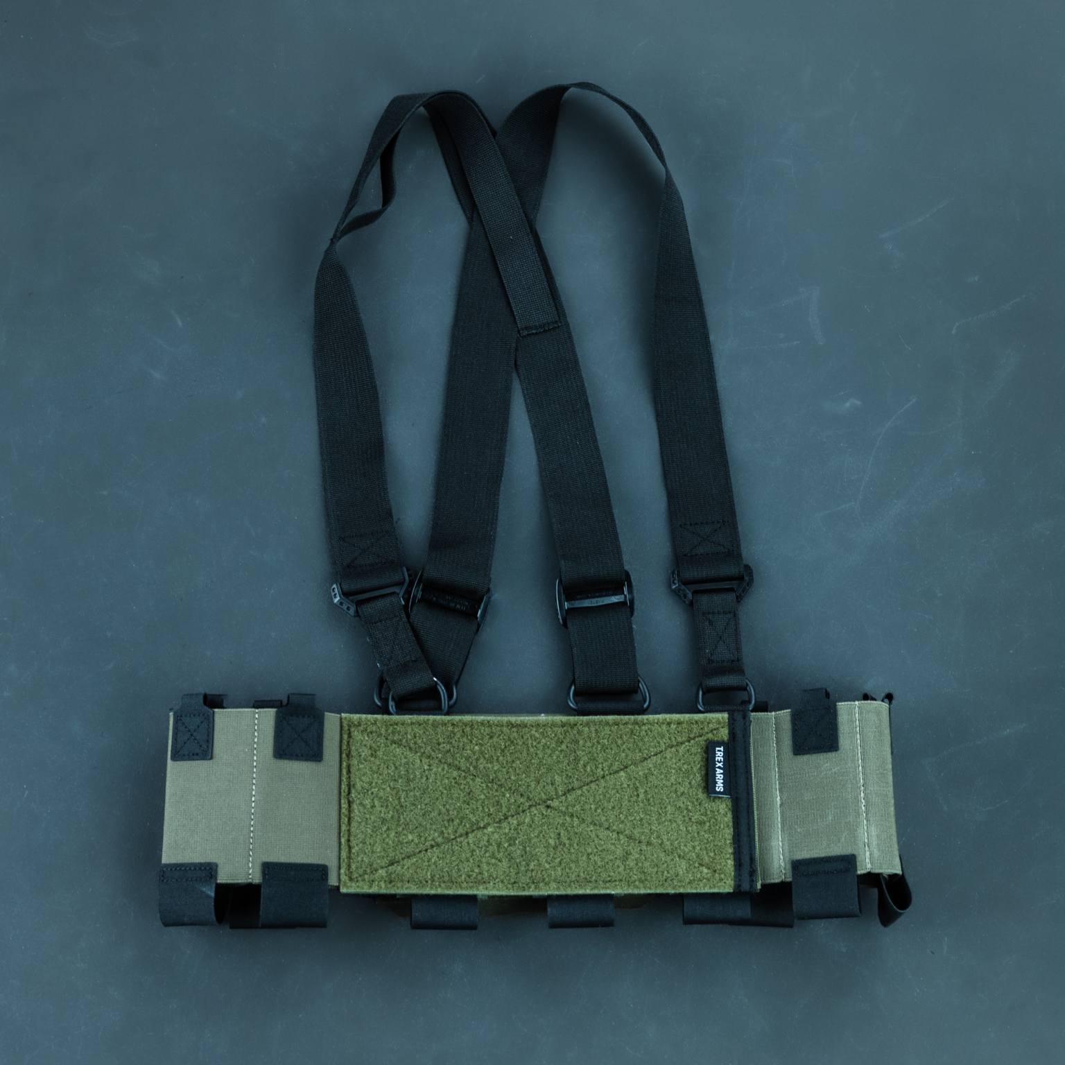 T.REX Ready Rig – 5.56 – T.REX ARMS