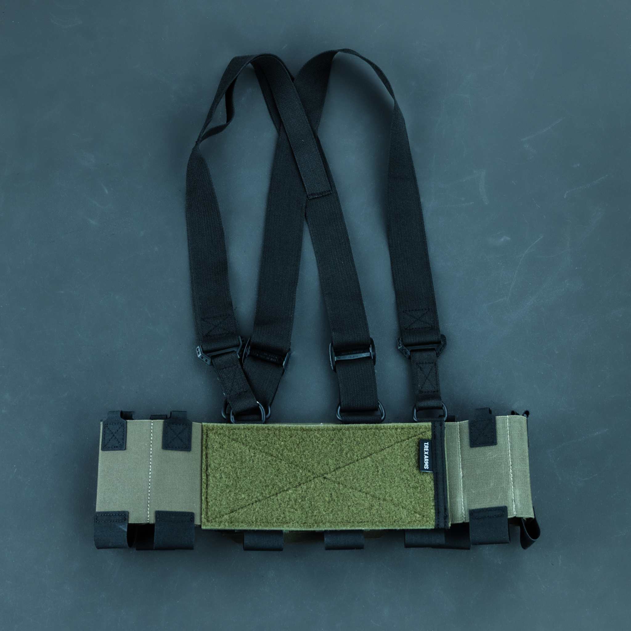 T.REX Ready Rig – 5.56 – T.REX ARMS